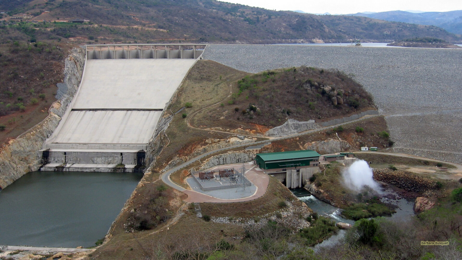 Four amazing, community-run places to visit in Swaziland | Maggie in Africa